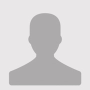 Real Estate Agents | Realty One Group